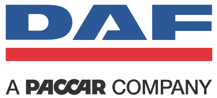 Private label watches | Watch Branding