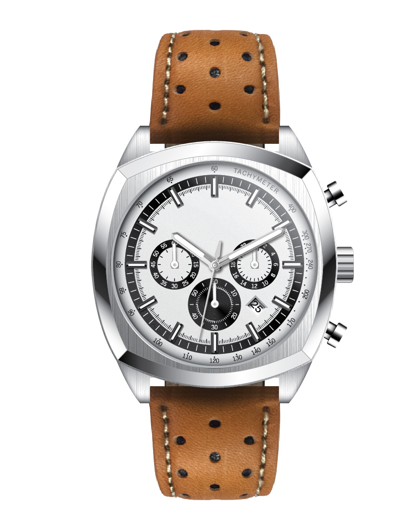 Private Label Watches | Your perfect brand ambassador | Watch Branding