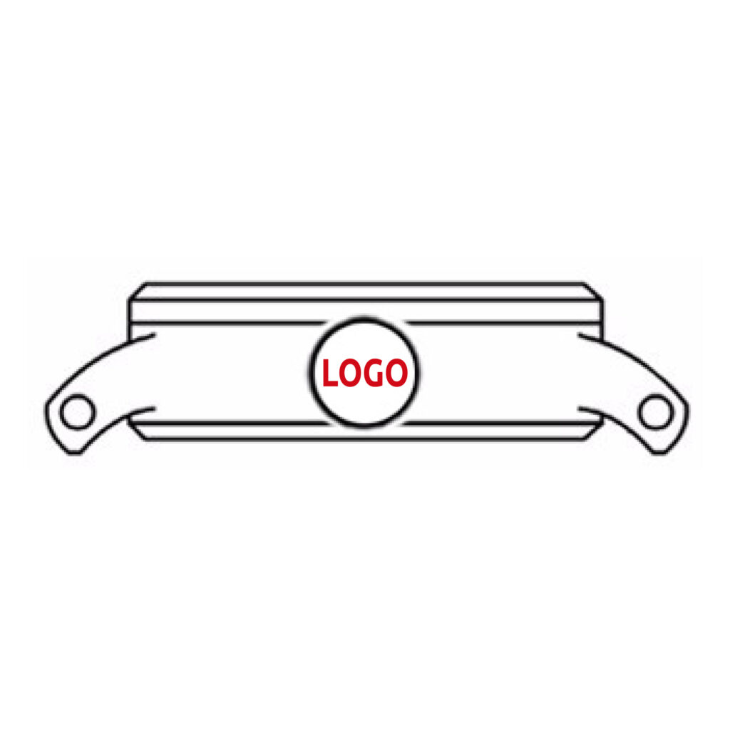 Custom watch Logo Watch | Personalized for you | Watch Branding