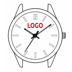 Custom watch Custom | Personalized for you | Watch Branding