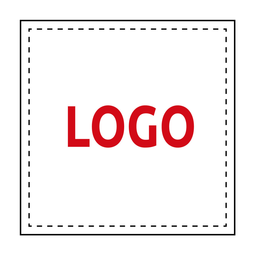 Custom watch Custom | Personalized for you | Watch Branding