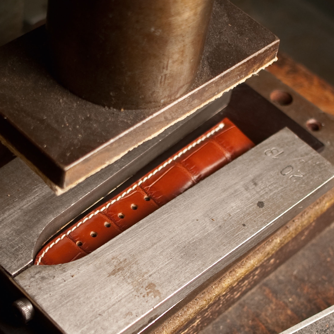 Promotional watches | Make memorable impact | Watch Branding