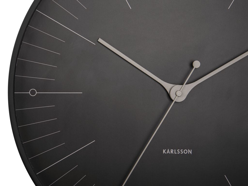 Custom watch Minimalist Clocks | Personalized for you | Watch Branding