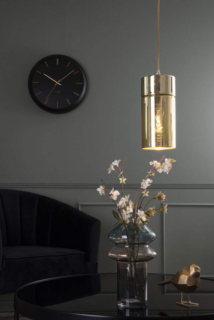 Custom watch Stylish clocks | Personalized for you | Watch Branding