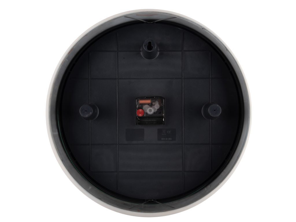 Custom watch Stylish clocks | Personalized for you | Watch Branding