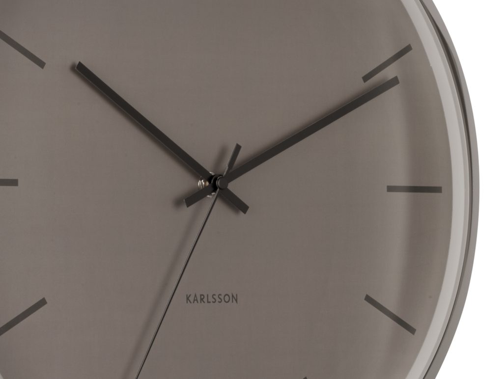 Custom watch Stylish clocks | Personalized for you | Watch Branding