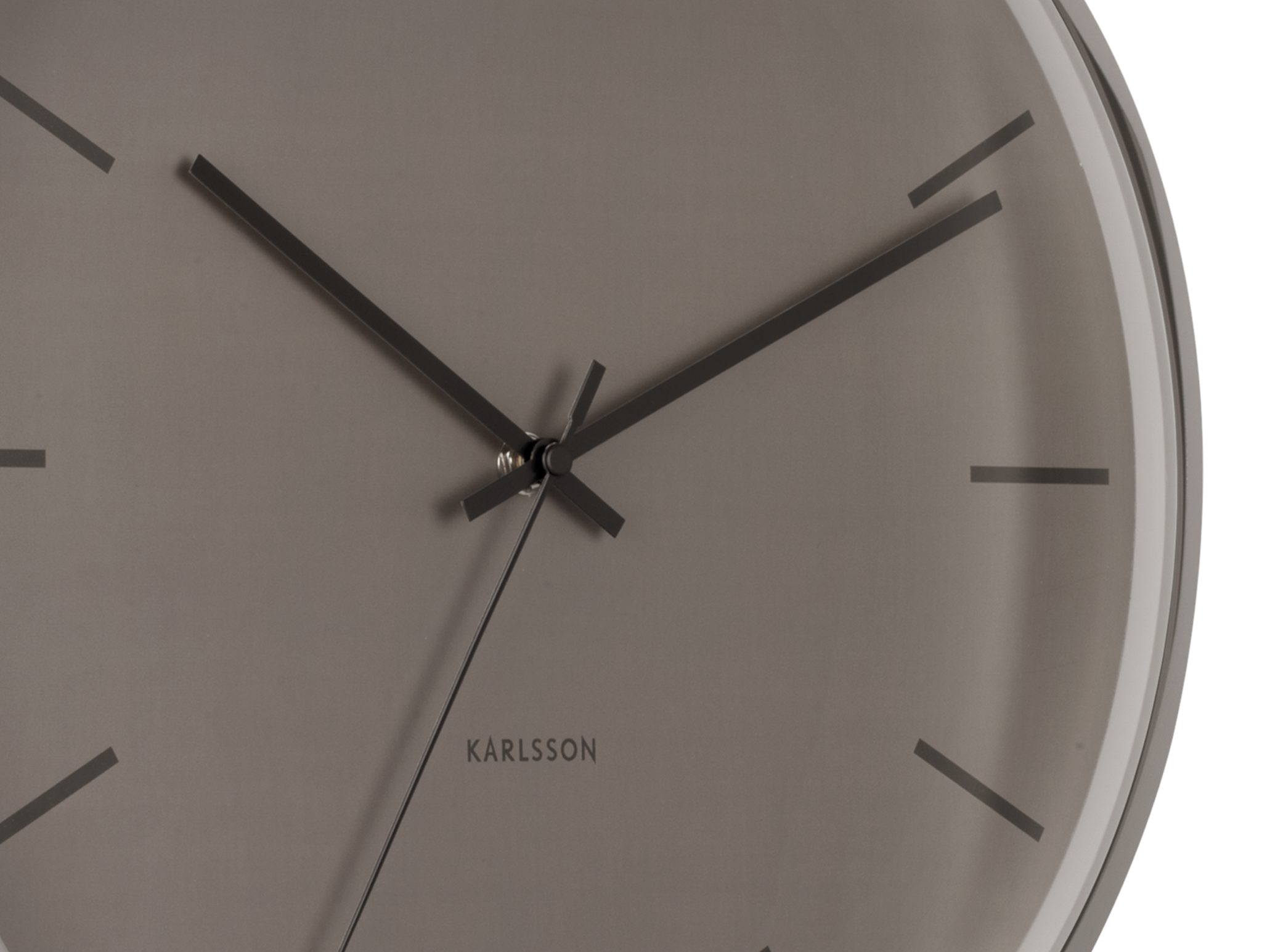 Custom watch Stylish clocks | Personalized for you | Watch Branding